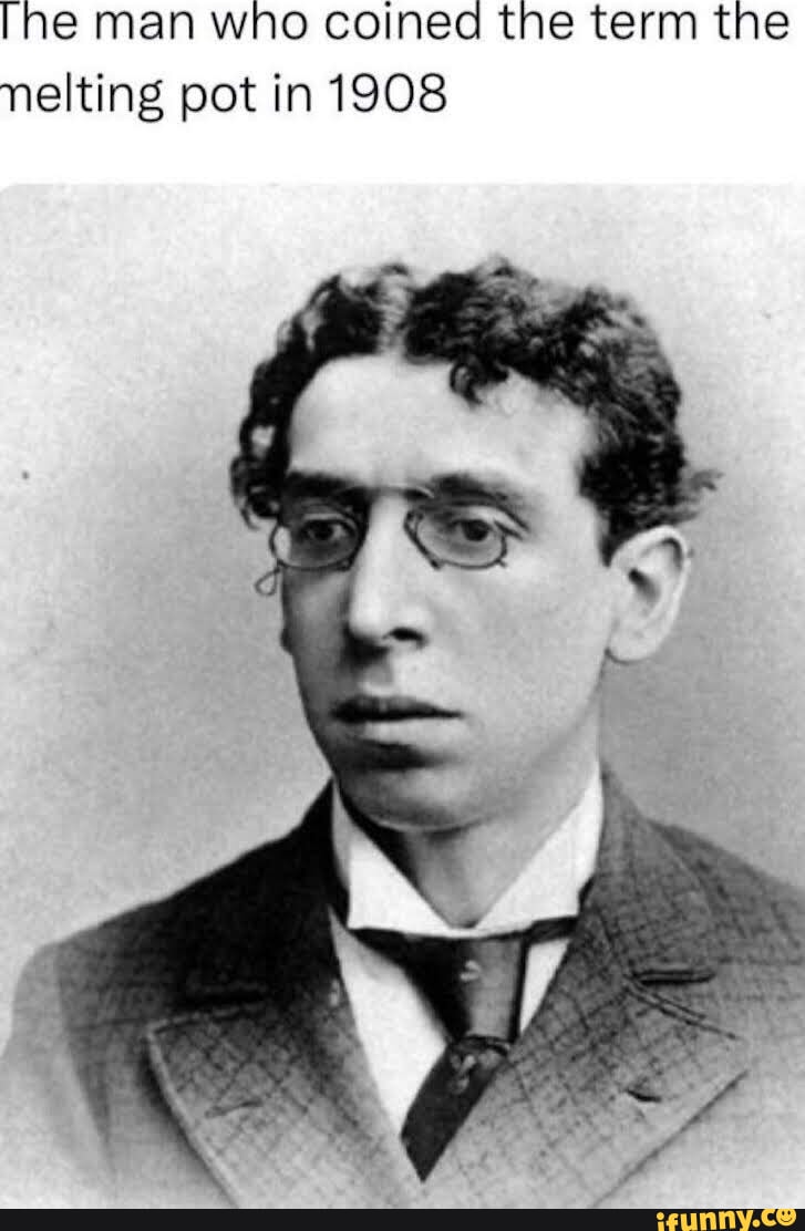 Pot memes. Best Collection of funny Pot pictures on iFunny