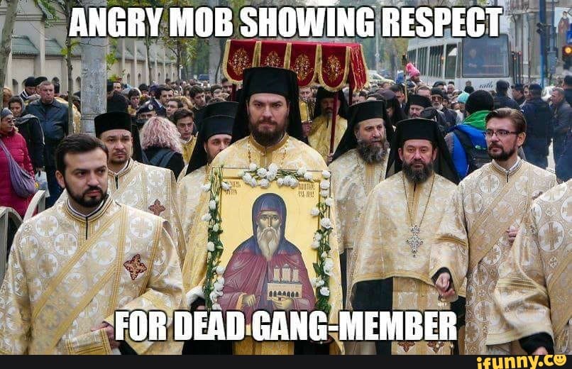 Low on storage, might as well share all my silly stuff in a dump ...