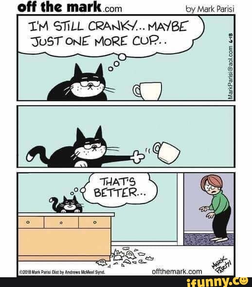 Mark memes. Best Collection of funny Mark pictures on iFunny