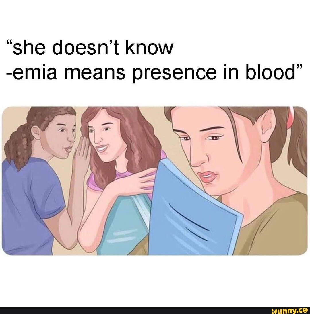 Chubbyemu memes. Best Collection of funny Chubbyemu pictures on iFunny