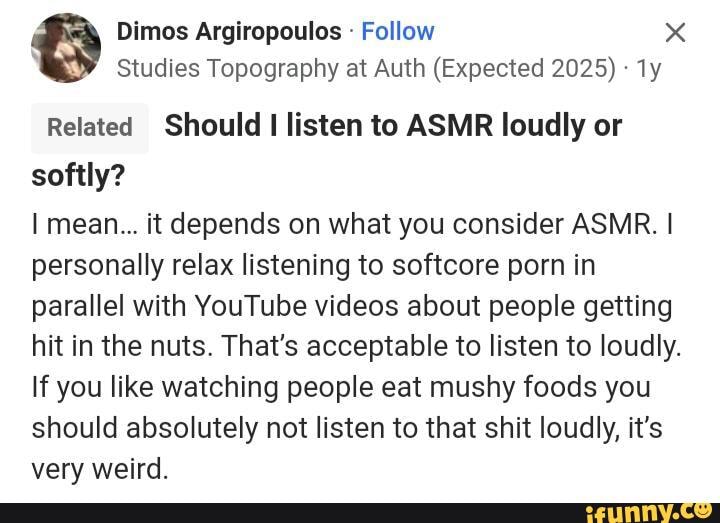 Topography memes. Best Collection of funny Topography pictures on iFunny