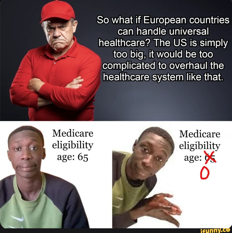 Eligibility memes. Best Collection of funny Eligibility pictures on iFunny