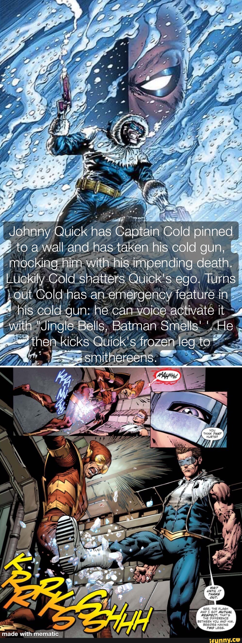 Quicks memes. Best Collection of funny Quicks pictures on iFunny