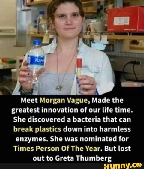 Enzymes memes. Best Collection of funny Enzymes pictures on iFunny