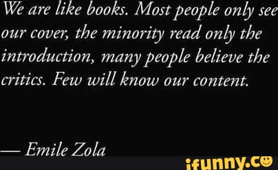 Introduction memes. Best Collection of funny Introduction pictures on ...