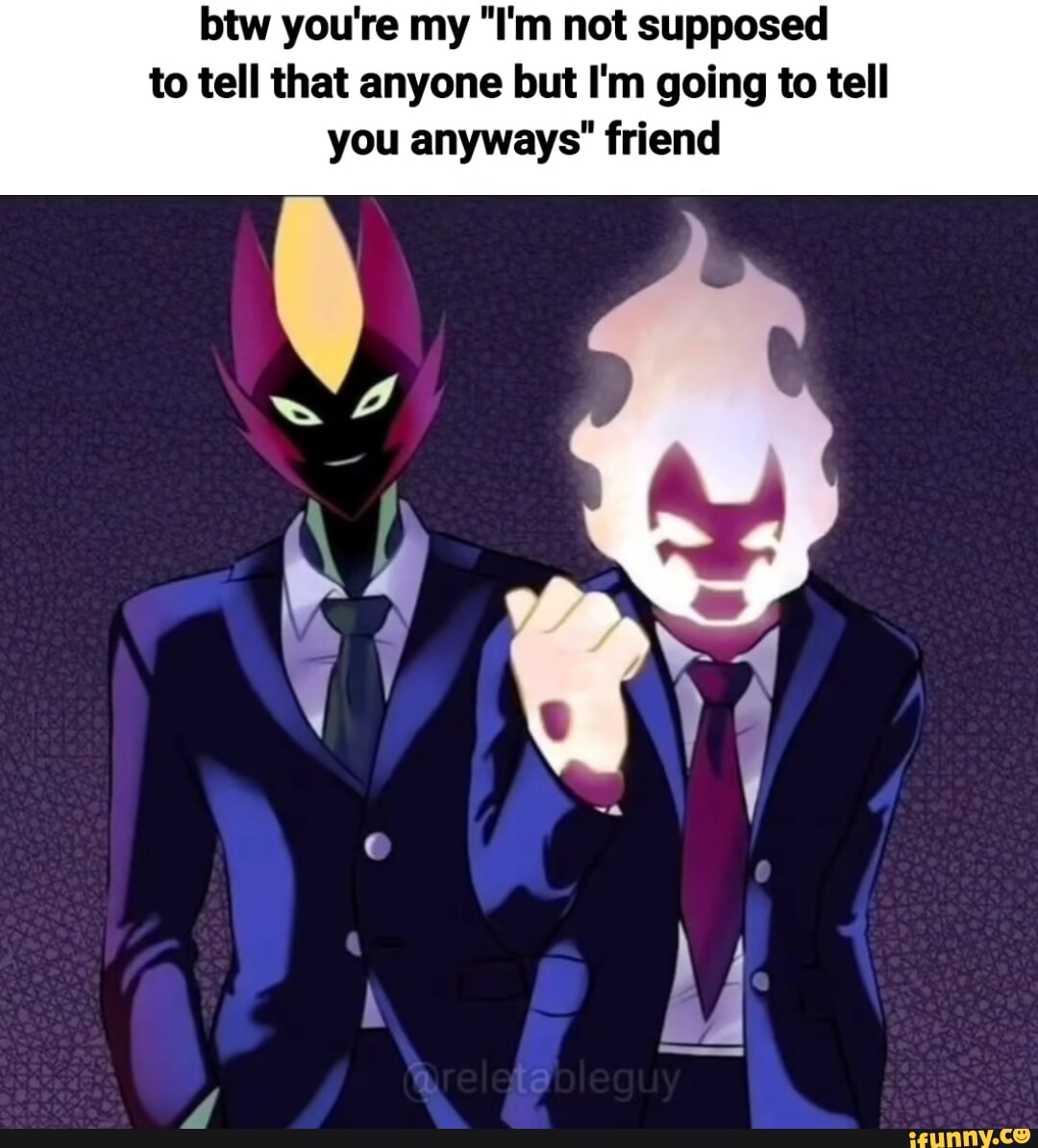 Ben10 memes. Best Collection of funny Ben10 pictures on iFunny
