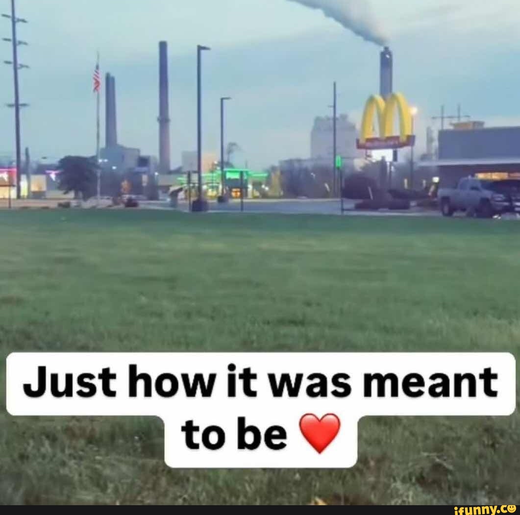 JUST TO BE CLEAR High Capacity COW Assault Cow - iFunny