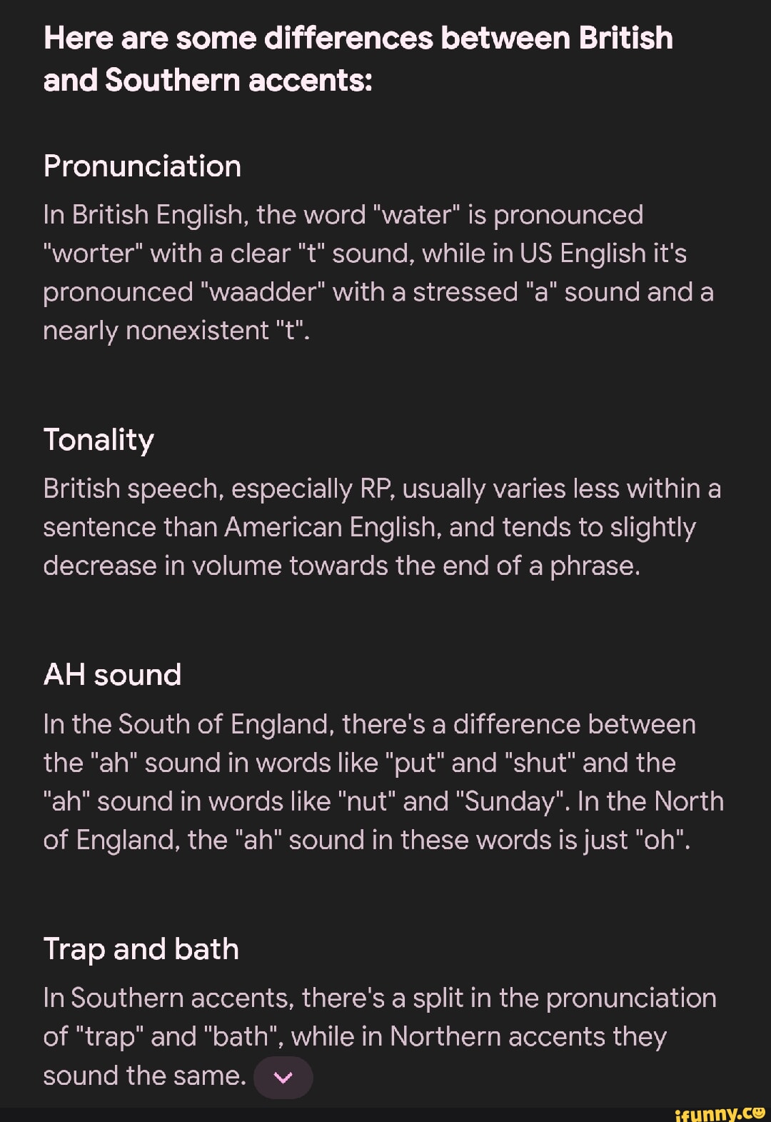 Waadder memes. Best Collection of funny Waadder pictures on iFunny