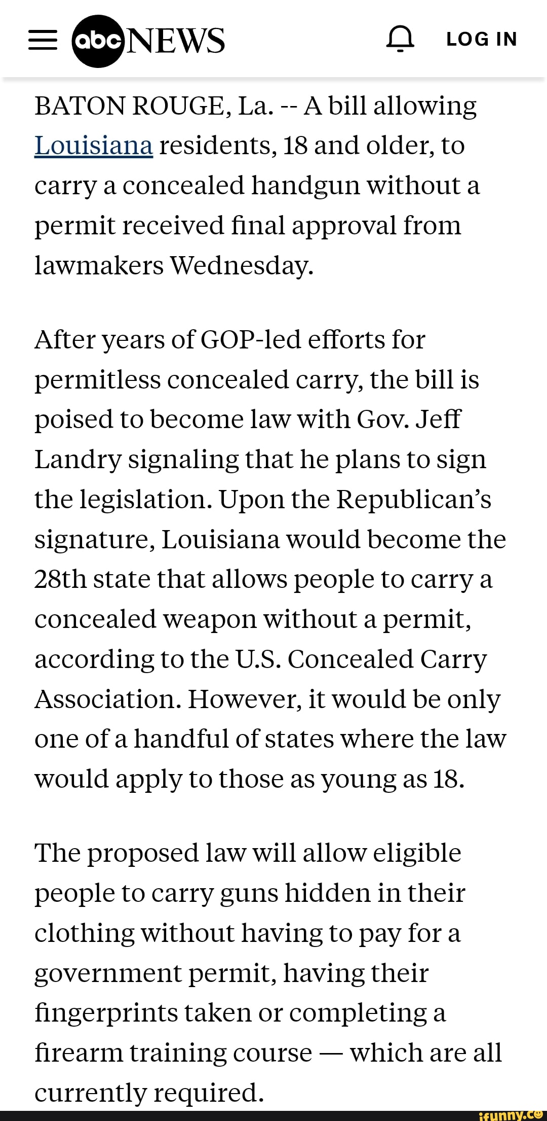 Baton memes. Best Collection of funny Baton pictures on iFunny