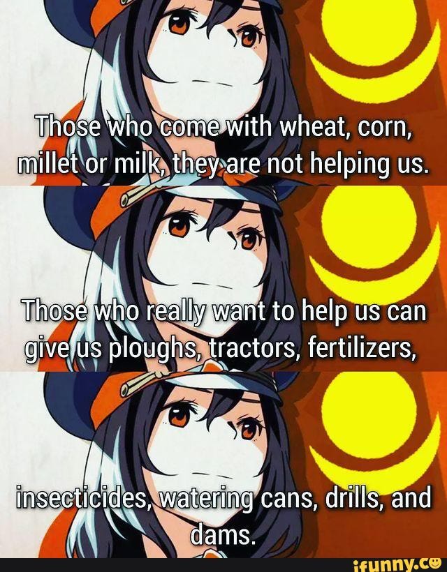 Insecticides memes. Best Collection of funny Insecticides pictures on ...
