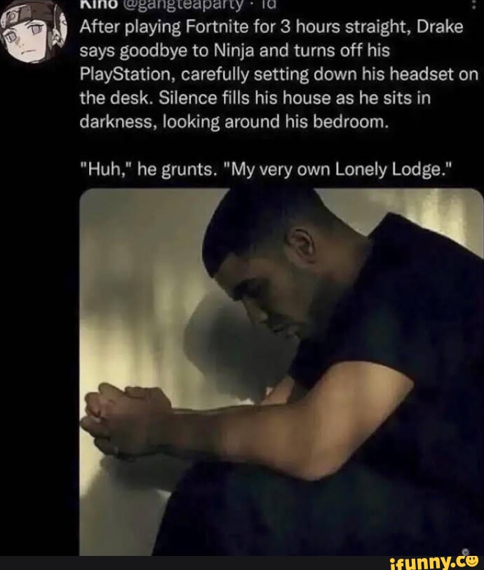 Tums memes. Best Collection of funny Tums pictures on iFunny