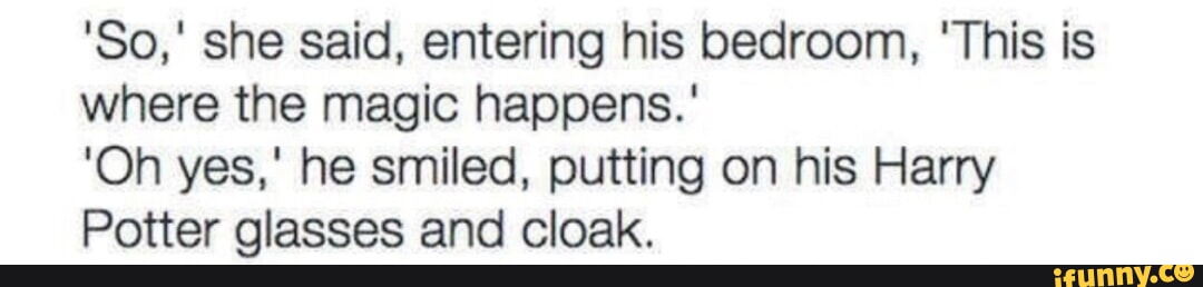 Entering memes. Best Collection of funny Entering pictures on iFunny