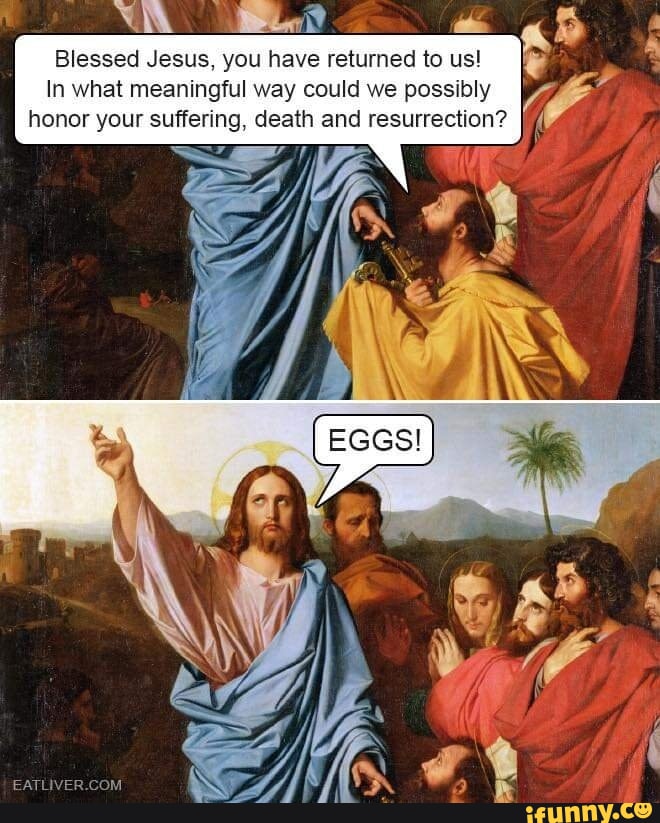 Merp memes. Best Collection of funny Merp pictures on iFunny