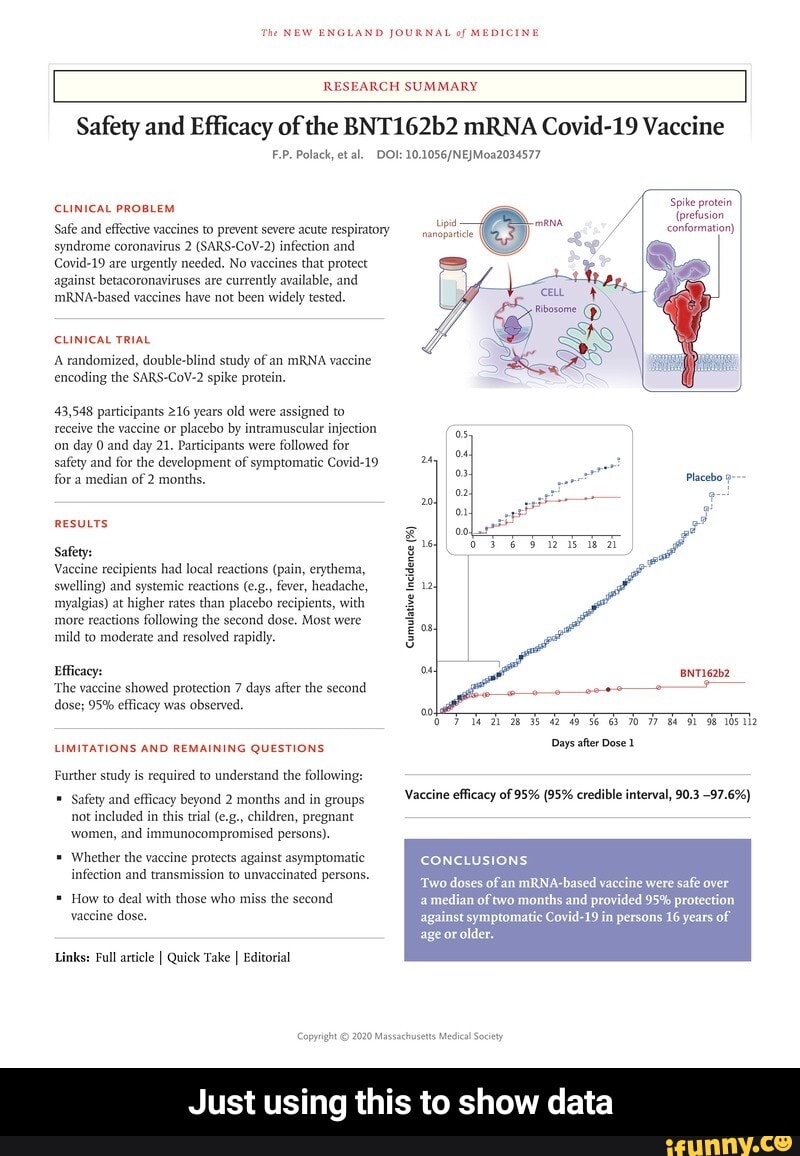 Polack memes. Best Collection of funny Polack pictures on iFunny