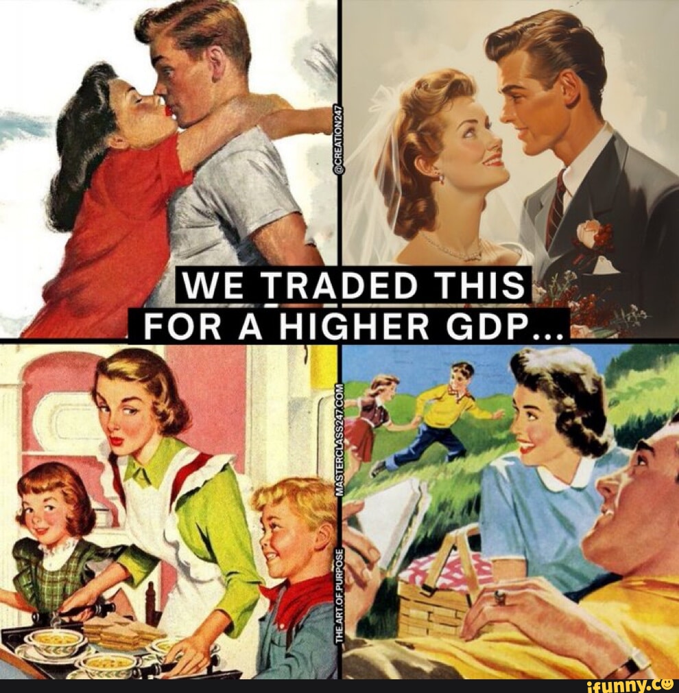 Gdp memes. Best Collection of funny Gdp pictures on iFunny