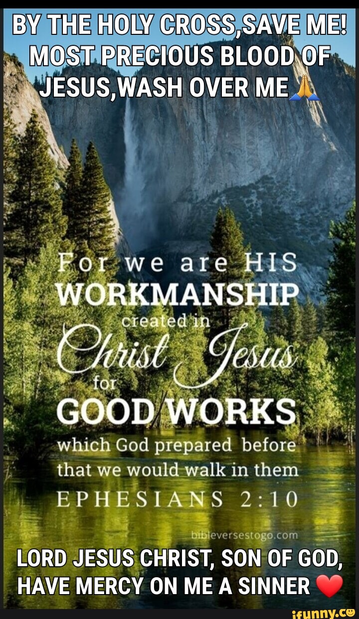 Eod memes. Best Collection of funny Eod pictures on iFunny