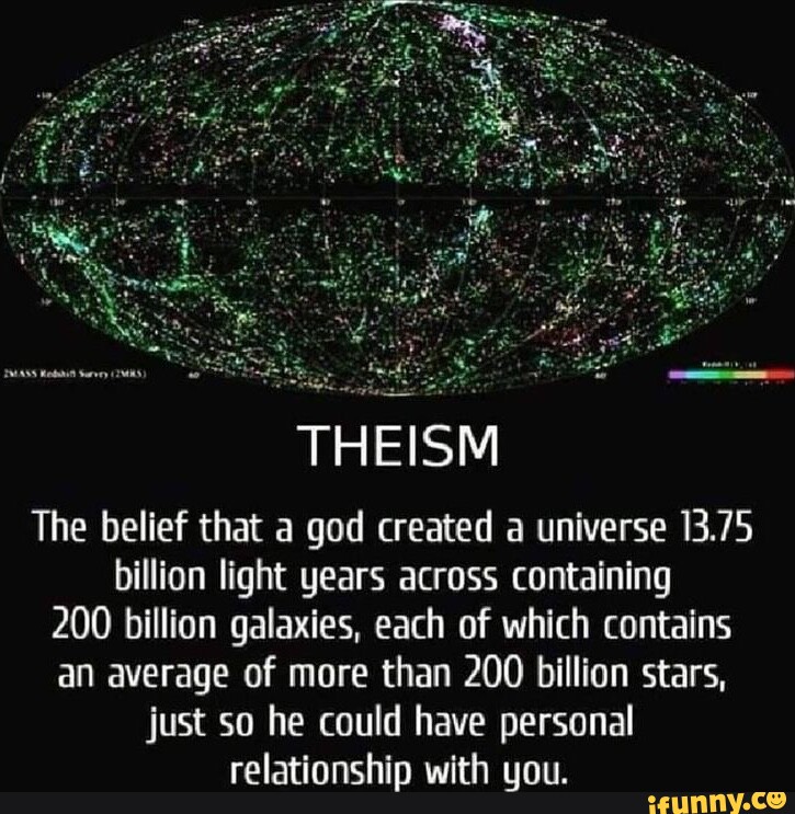 Galaxies memes. Best Collection of funny Galaxies pictures on iFunny