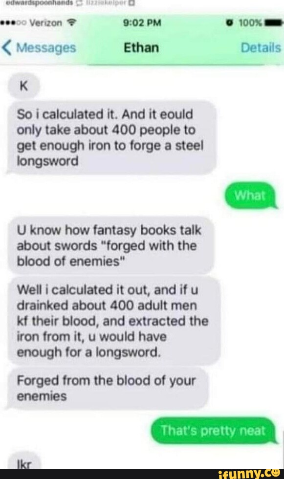 Longsword memes. Best Collection of funny Longsword pictures on iFunny