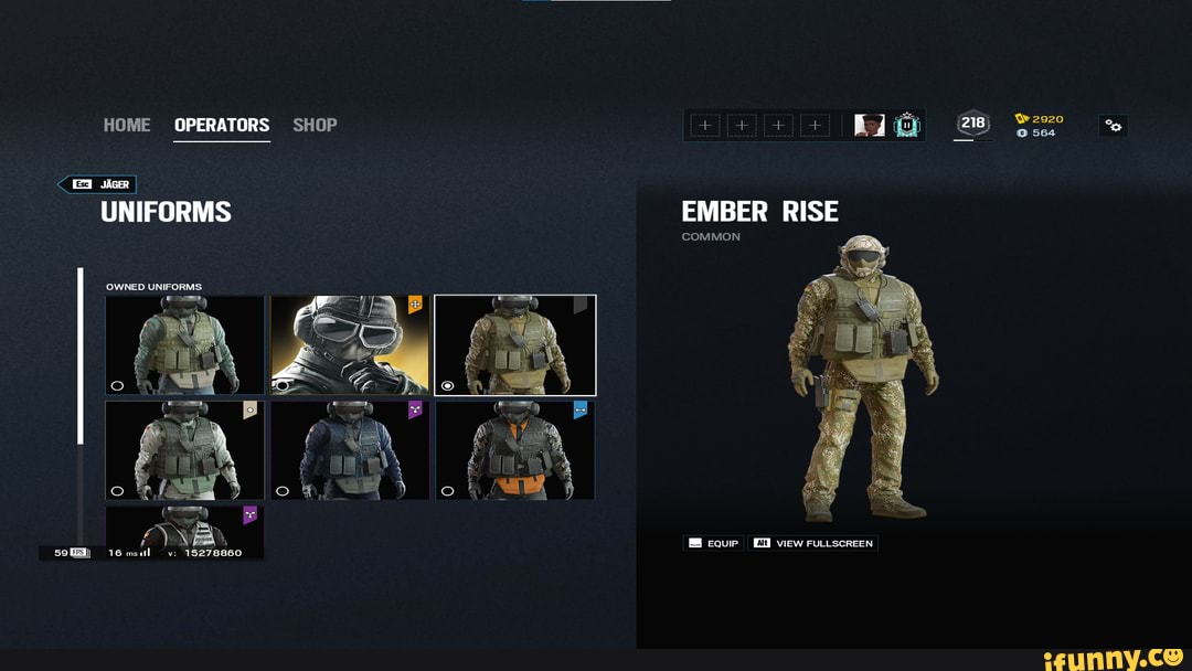 Pilot_program memes. Best Collection of funny Pilot_program pictures on ...