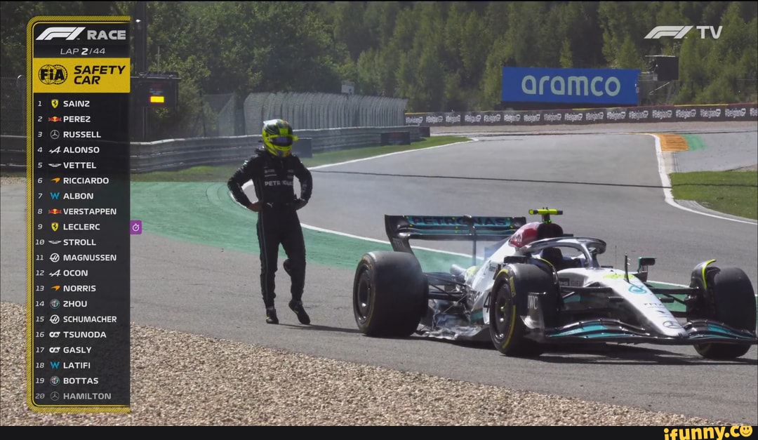 Albon memes. Best Collection of funny Albon pictures on iFunny