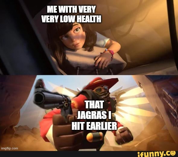 Jagras memes. Best Collection of funny Jagras pictures on iFunny