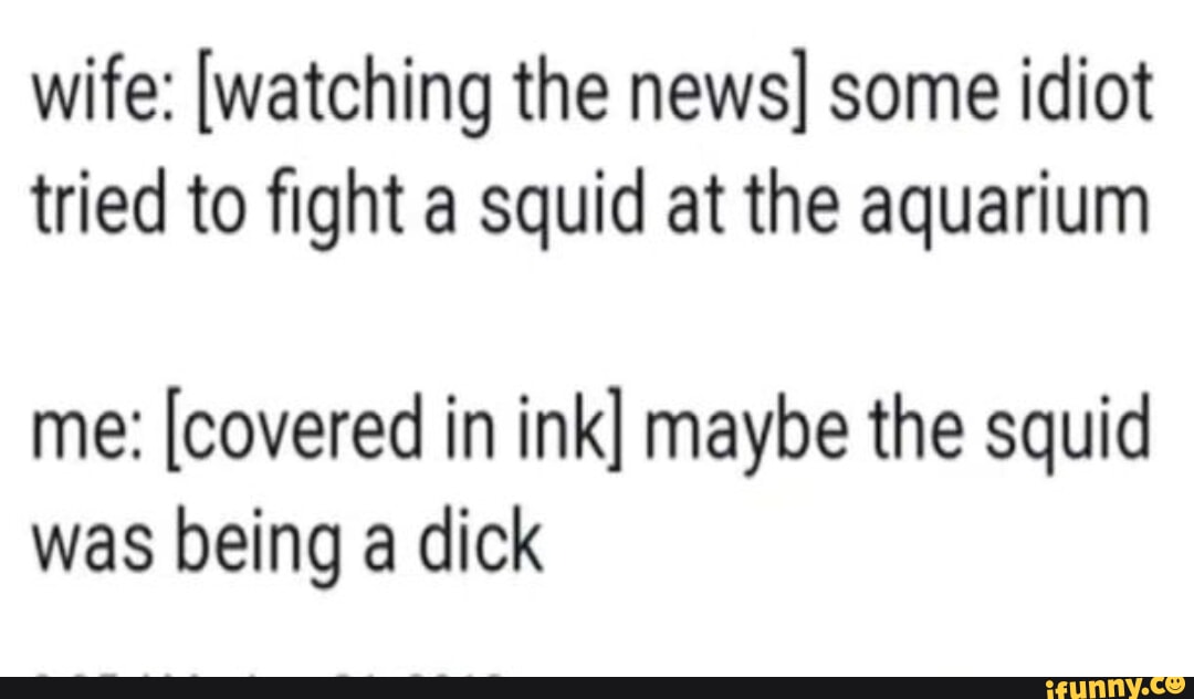 On Why is there a giant Lunchables in Millennium Park? Ask CHI - iFunny