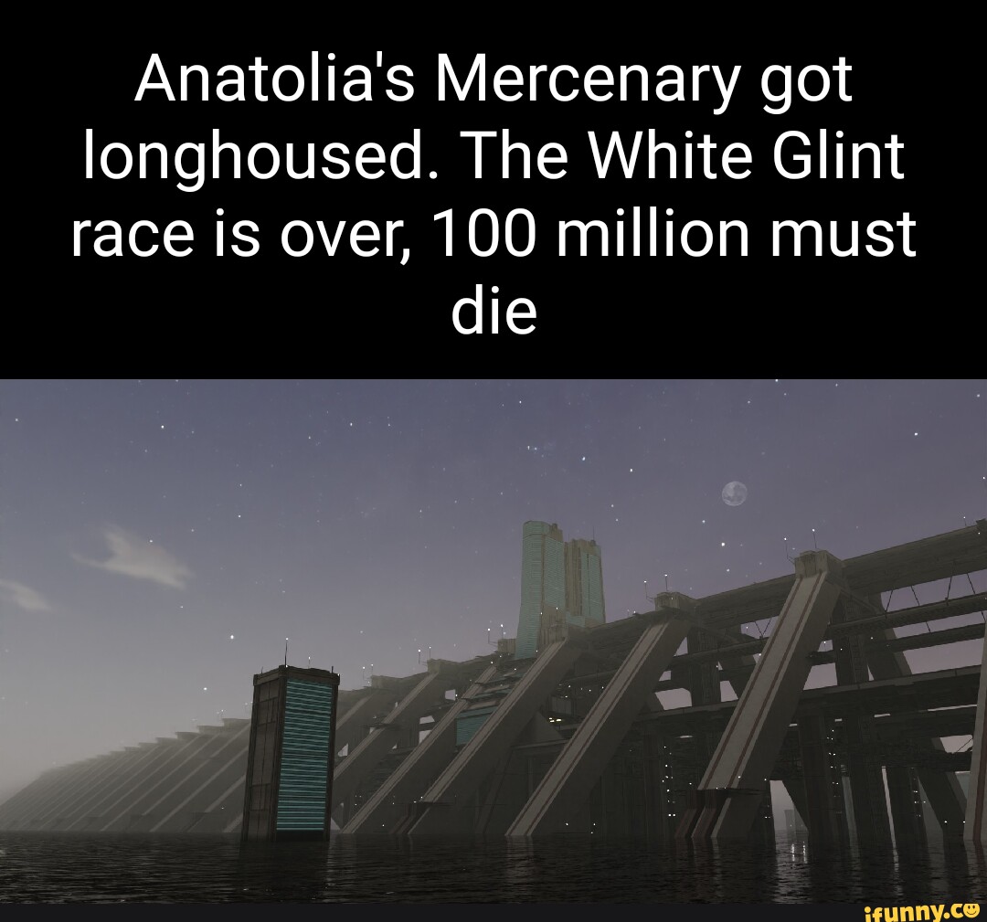 Glint memes. Best Collection of funny Glint pictures on iFunny