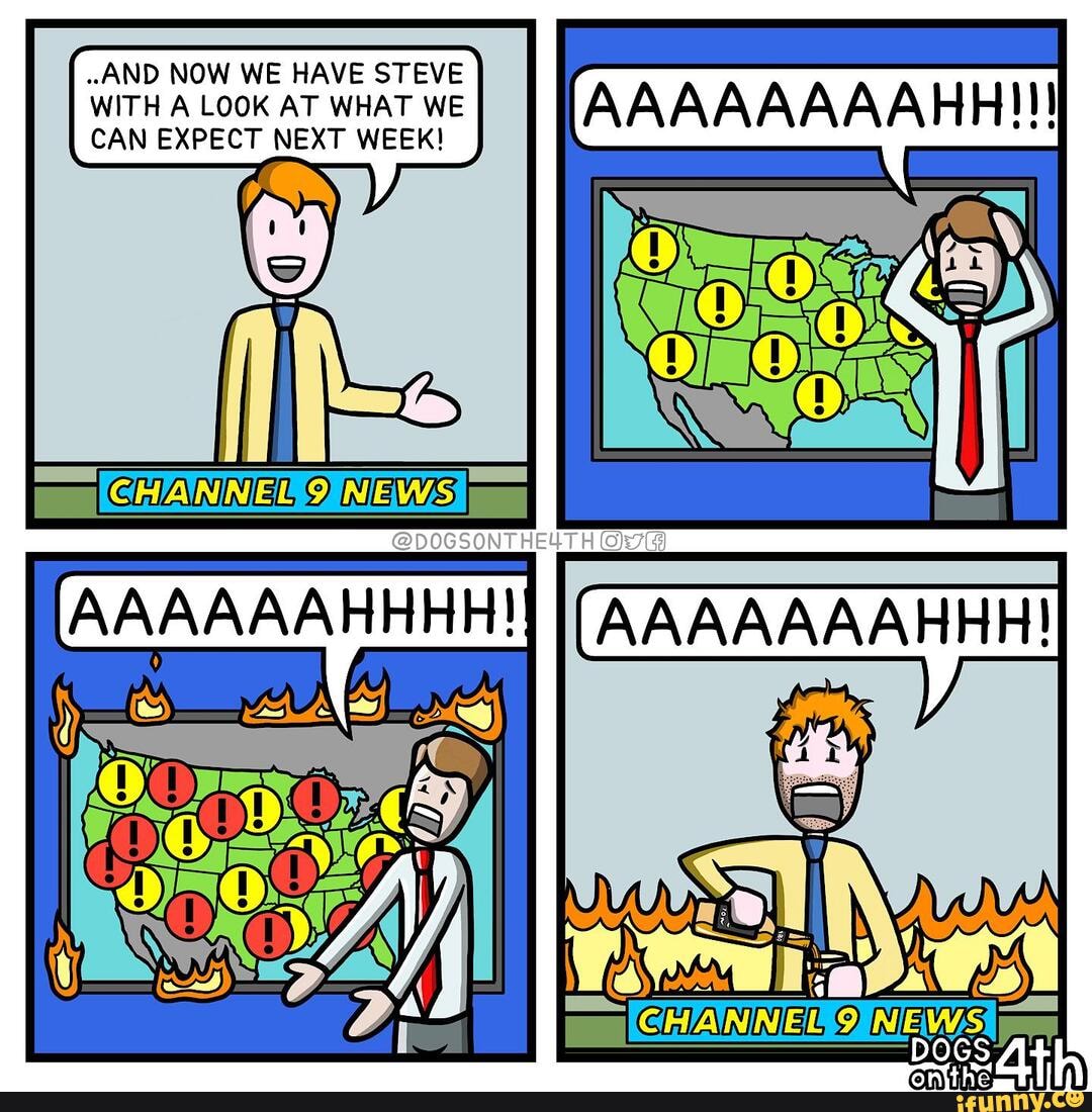 Aaaaaaaahh memes. Best Collection of funny Aaaaaaaahh pictures on iFunny