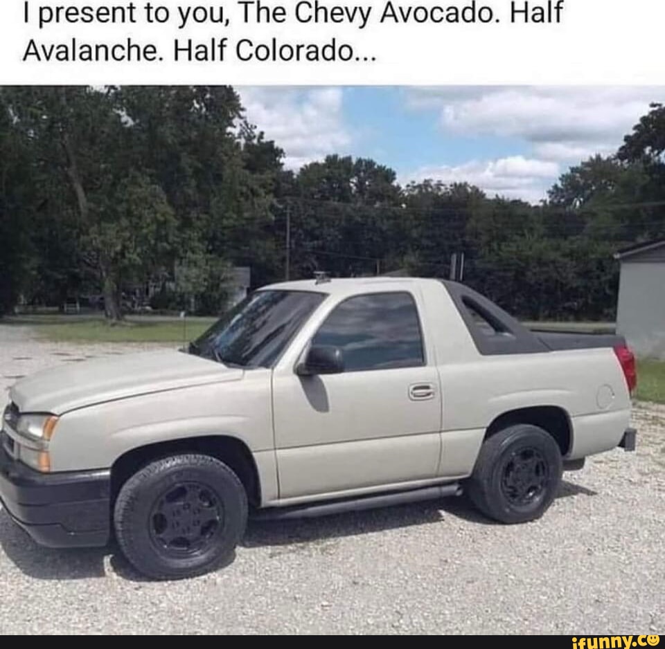 Avalanche memes. Best Collection of funny Avalanche pictures on iFunny