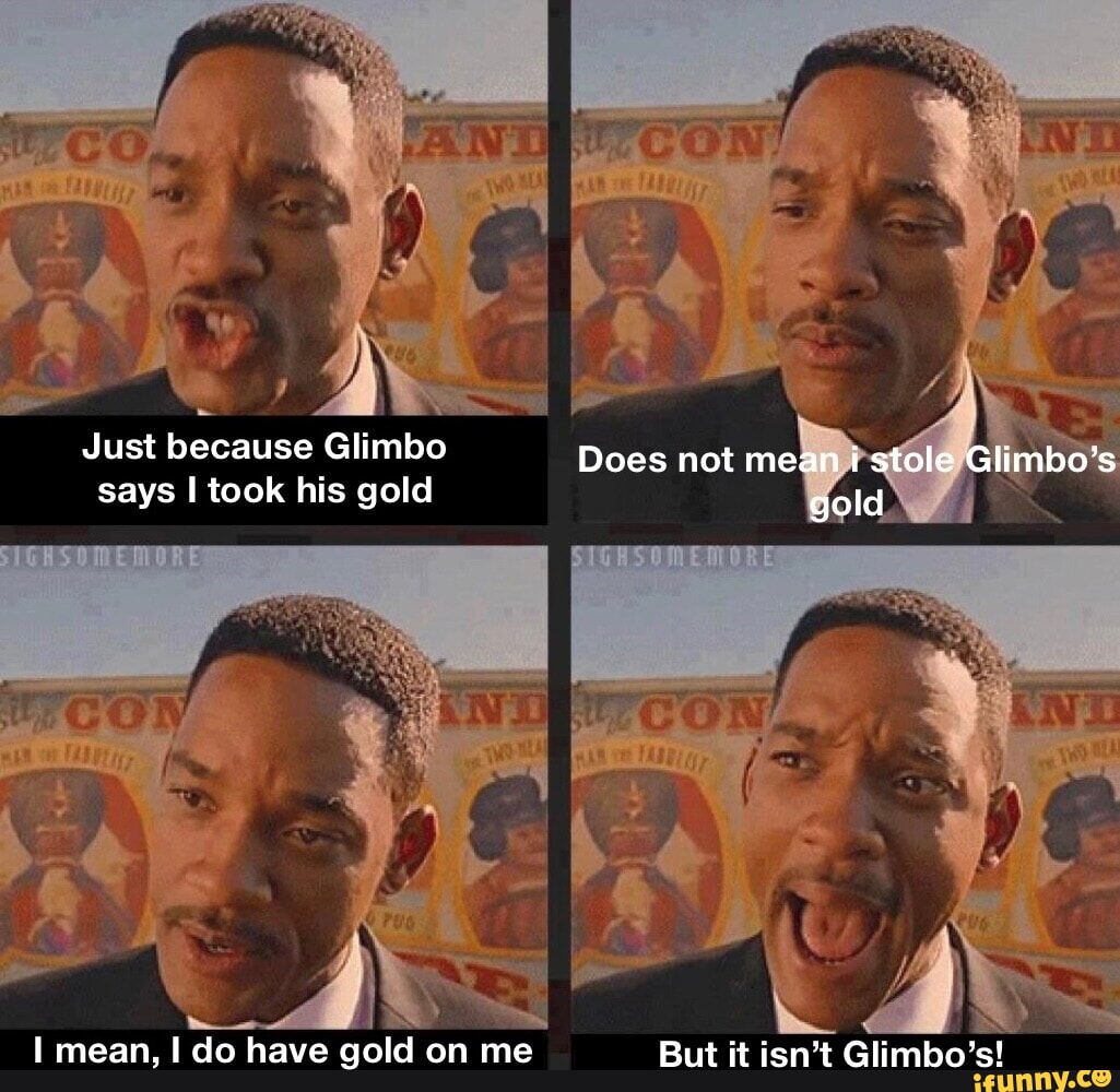 Glimbo memes. Best Collection of funny Glimbo pictures on iFunny