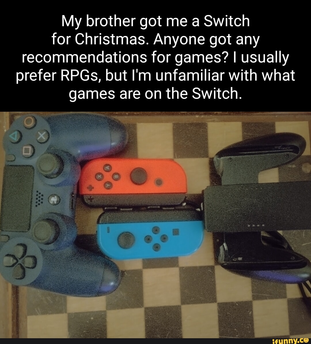 Rpgs memes. Best Collection of funny Rpgs pictures on iFunny