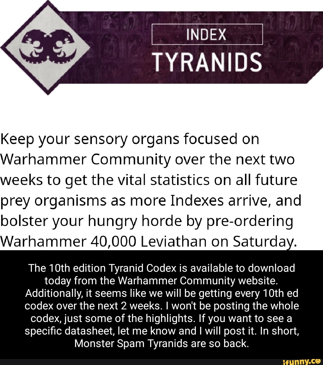 Indexes memes. Best Collection of funny Indexes pictures on iFunny