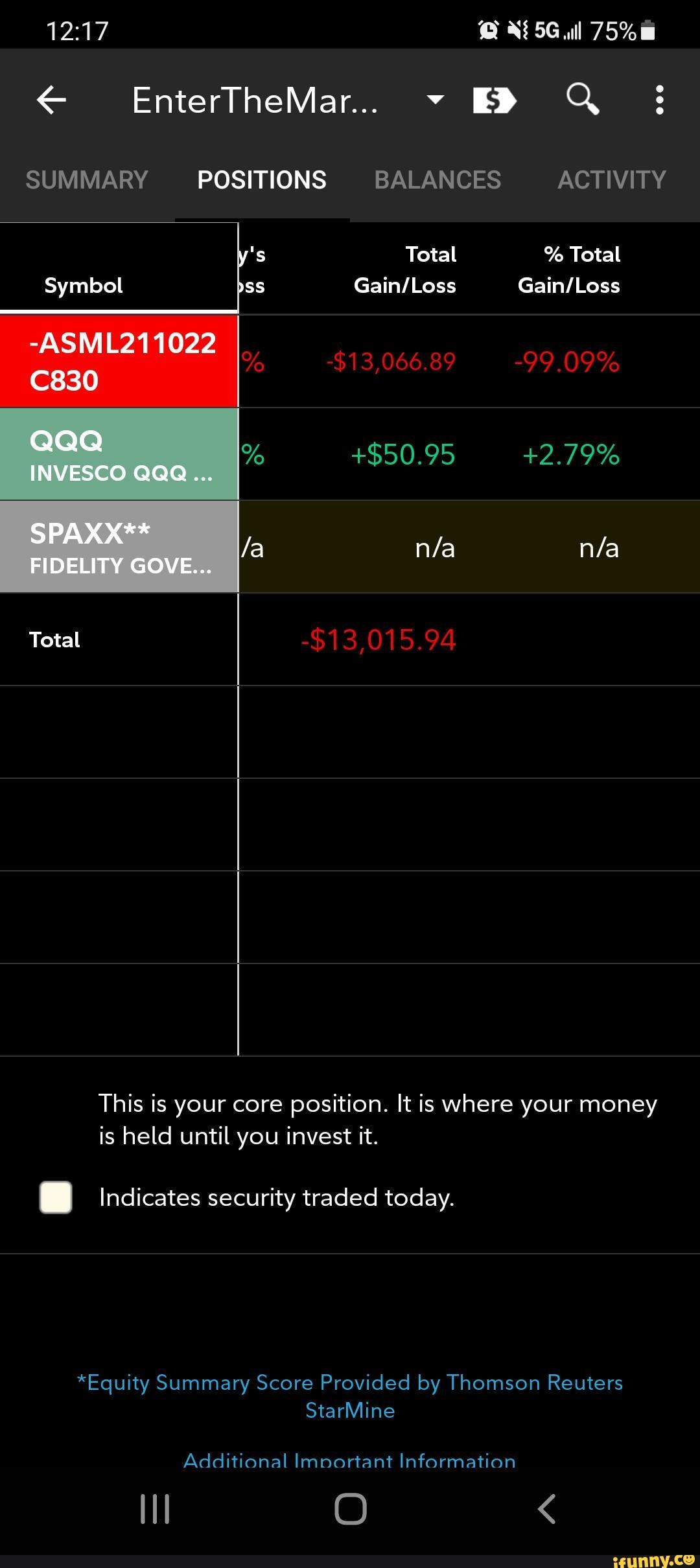 Asml memes. Best Collection of funny Asml pictures on iFunny