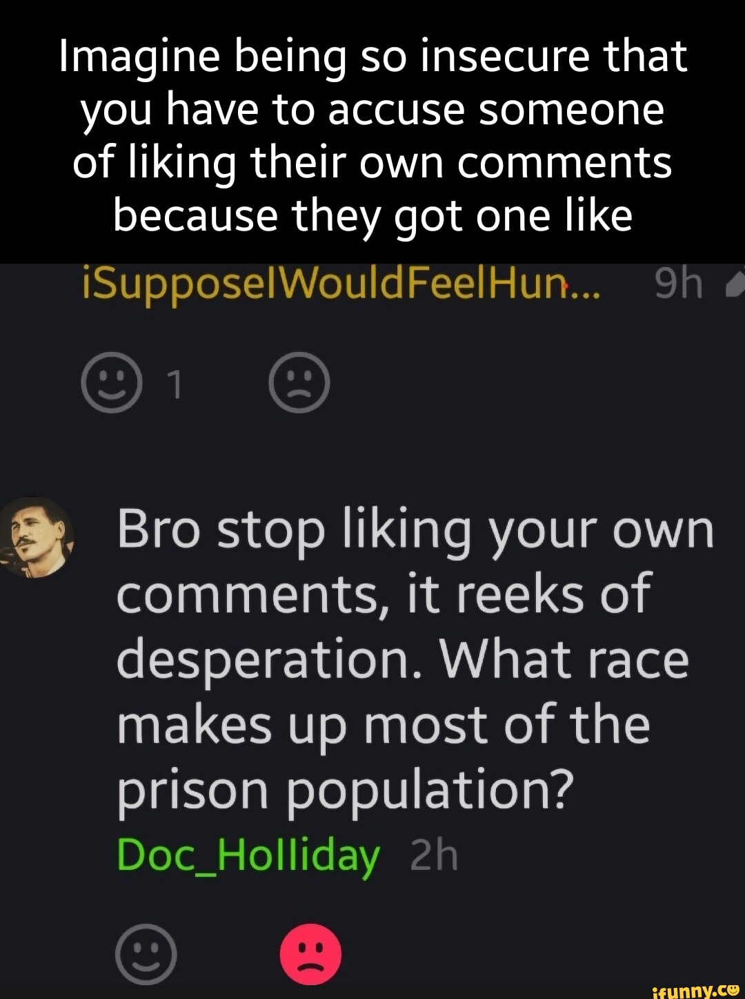 Desperation memes. Best Collection of funny Desperation pictures on iFunny