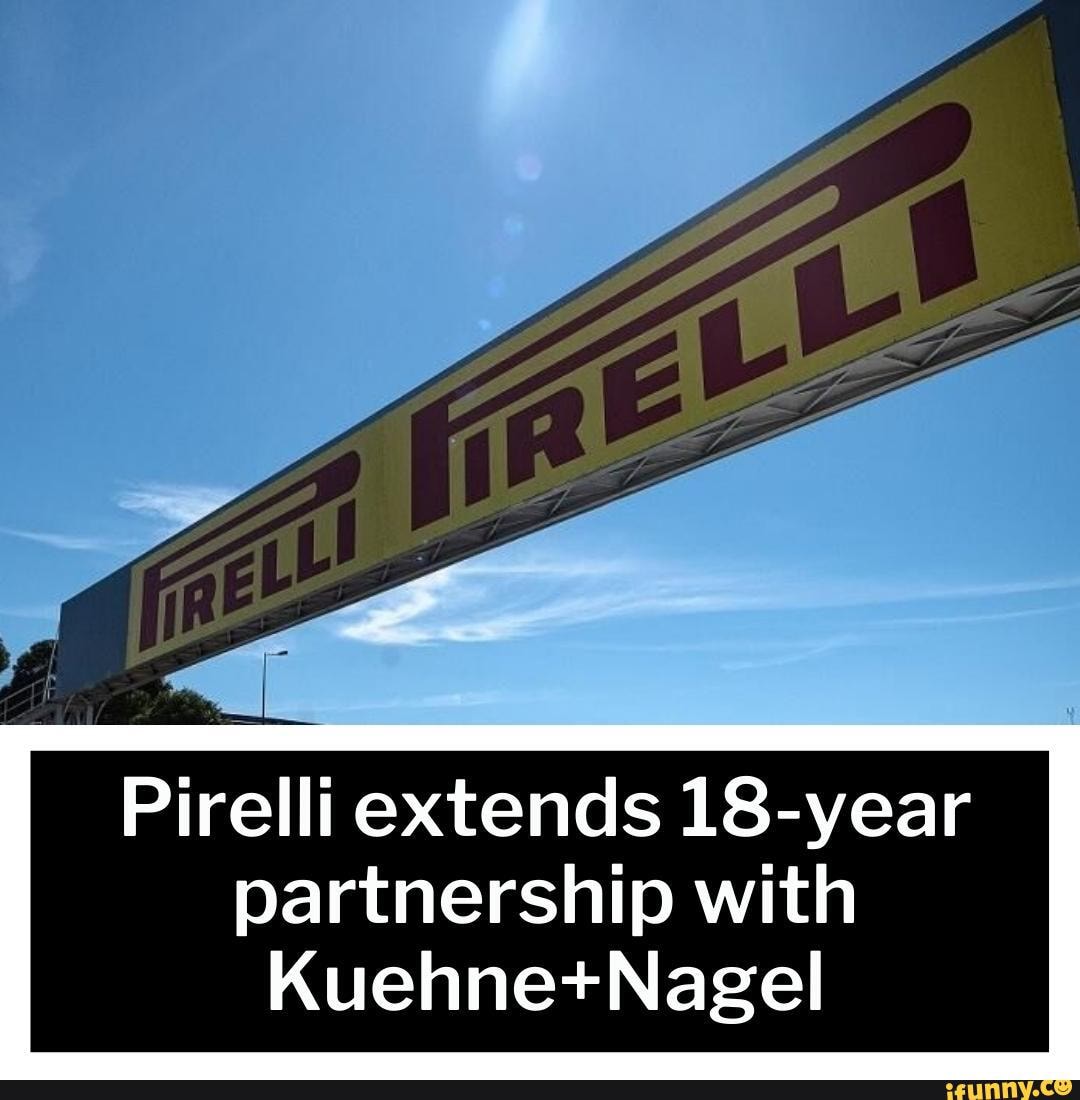 Pirelli memes. Best Collection of funny Pirelli pictures on iFunny