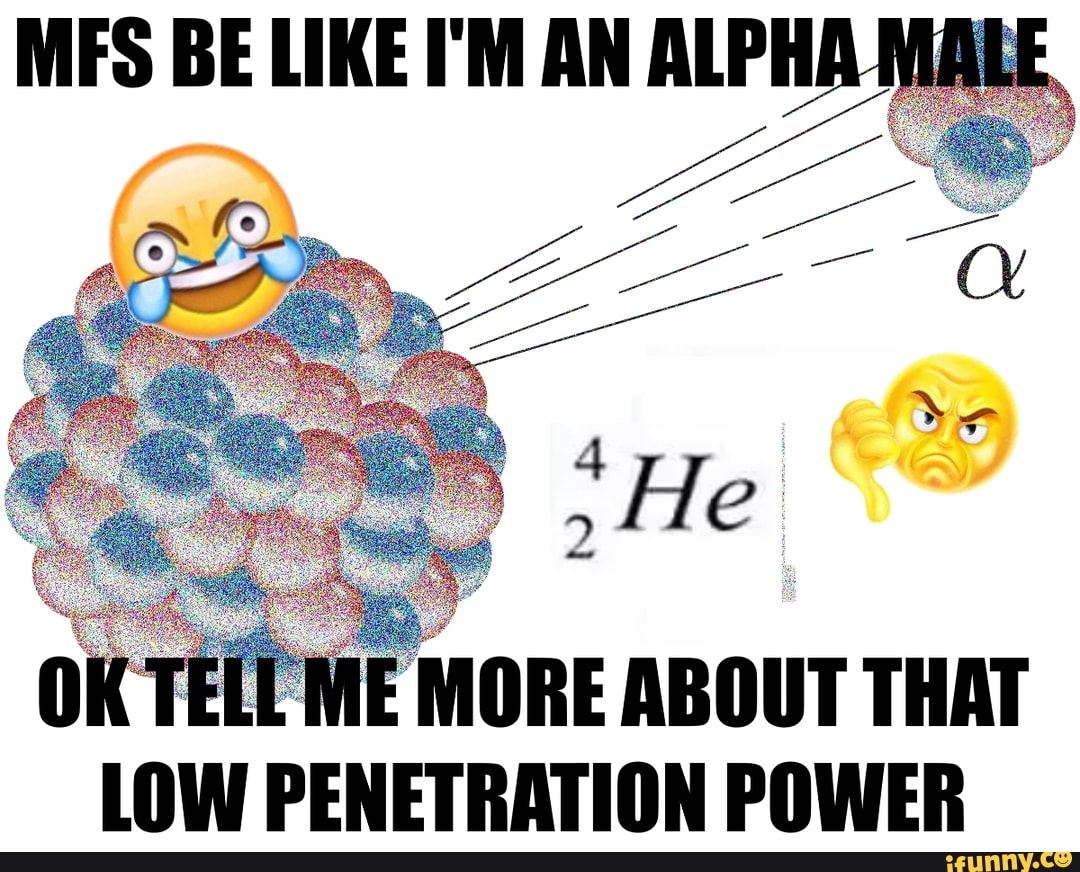 Alph memes. Best Collection of funny Alph pictures on iFunny
