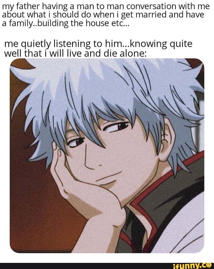 Shinpachi_shimura memes. Best Collection of funny Shinpachi_shimura ...