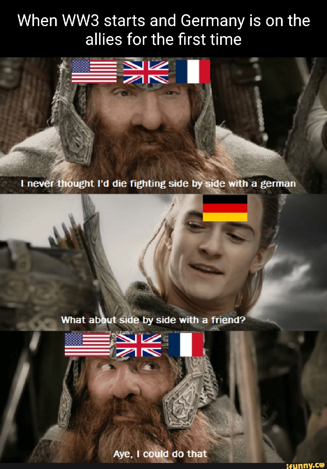 Tiguget memes. Best Collection of funny Tiguget pictures on iFunny