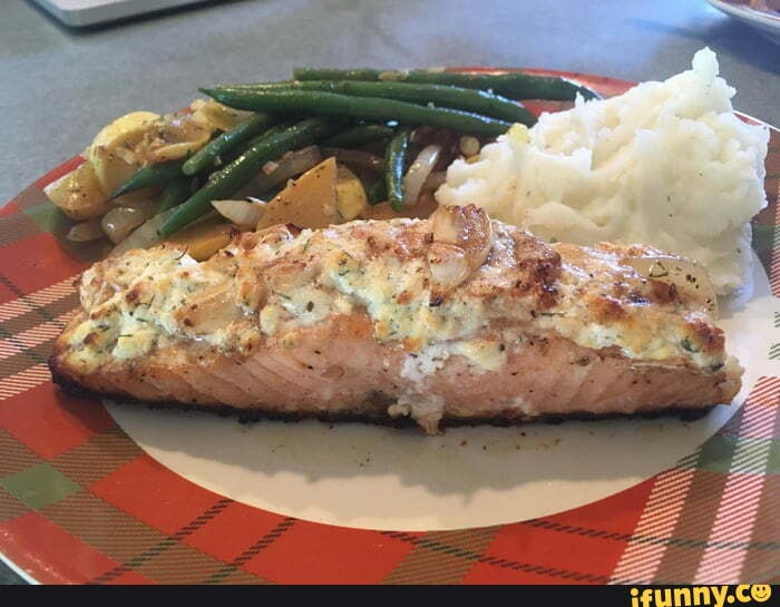 Chèvre memes. Best Collection of funny Chèvre pictures on iFunny