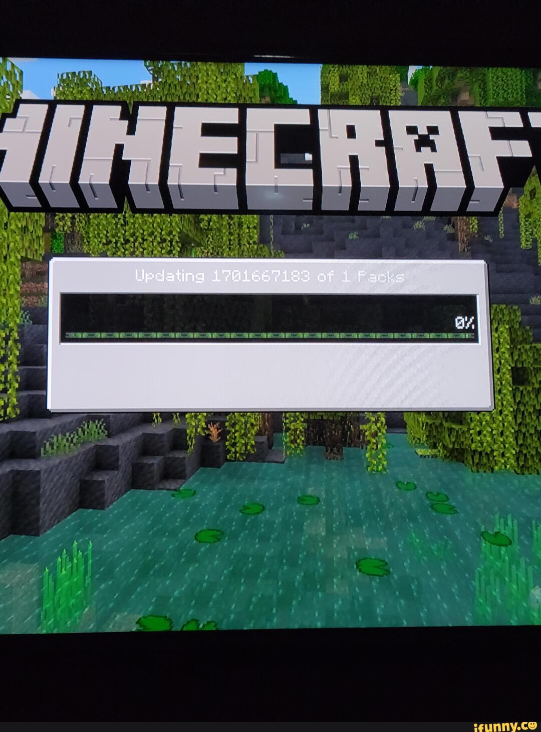 Miecraft memes. Best Collection of funny Miecraft pictures on iFunny