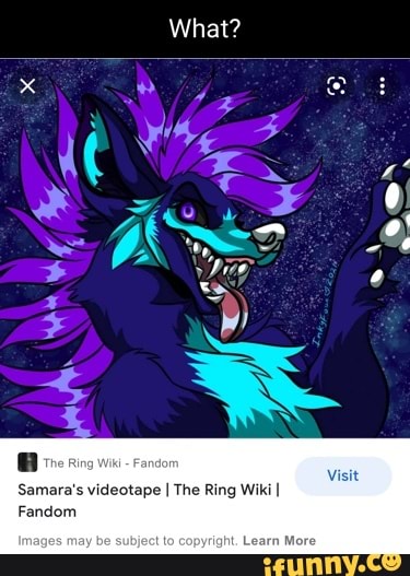 Samaras memes. Best Collection of funny Samaras pictures on iFunny