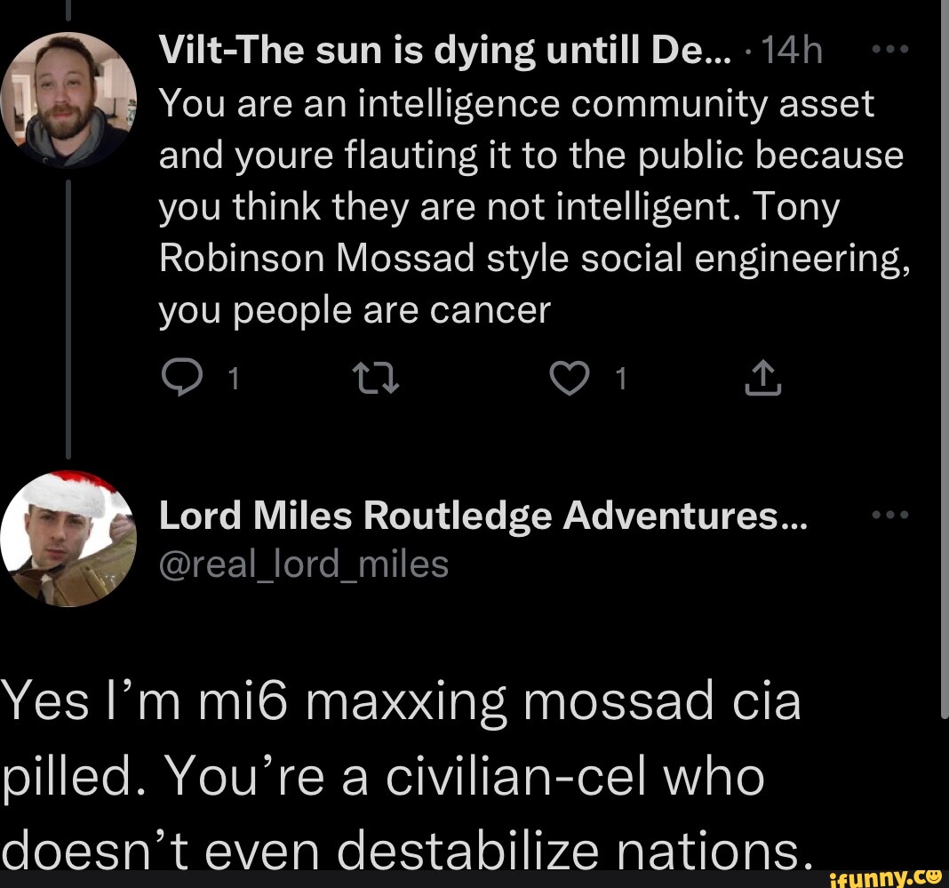 Mossad memes. Best Collection of funny Mossad pictures on iFunny