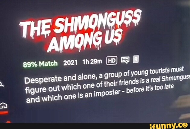 Shmungus memes. Best Collection of funny Shmungus pictures on iFunny