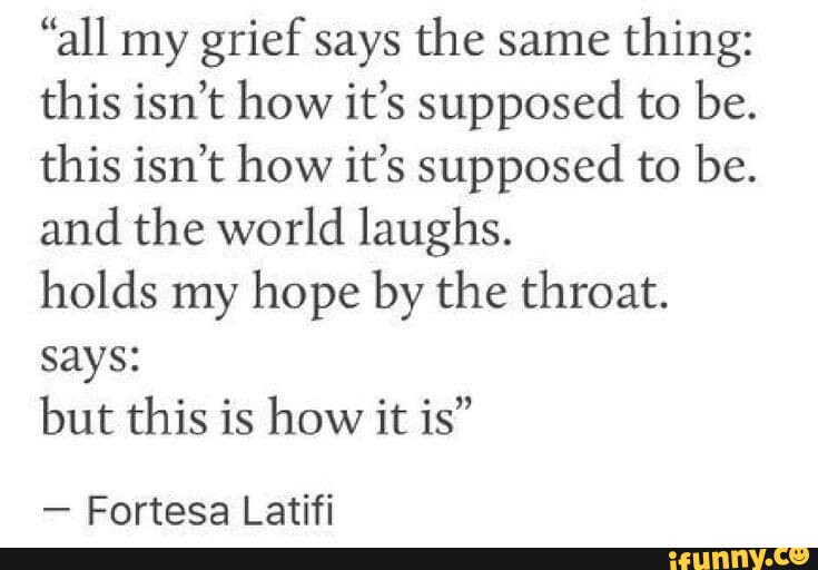 Latifi memes. Best Collection of funny Latifi pictures on iFunny