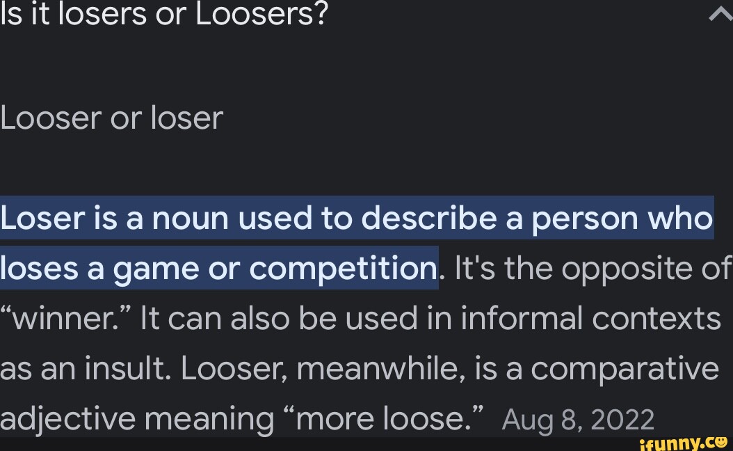 Informal memes. Best Collection of funny Informal pictures on iFunny