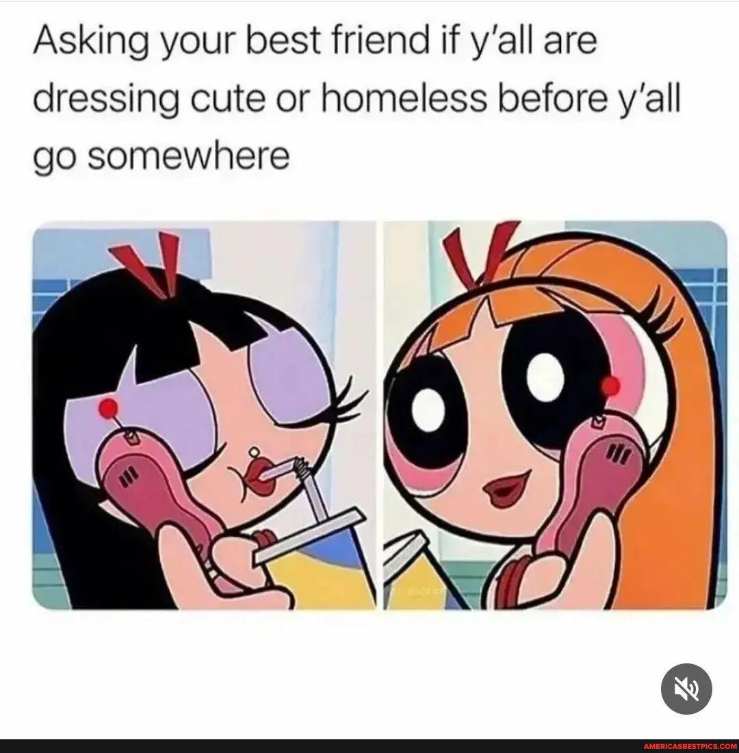 Yup and who 😋 Follow @wholesomebeeches for everyday memes! . . #memes # ...