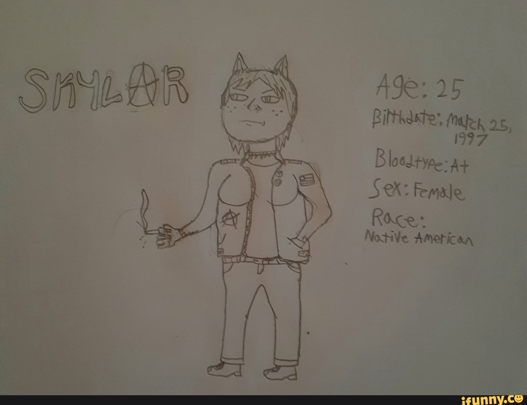 Shittydrawing memes. Best Collection of funny Shittydrawing pictures on ...