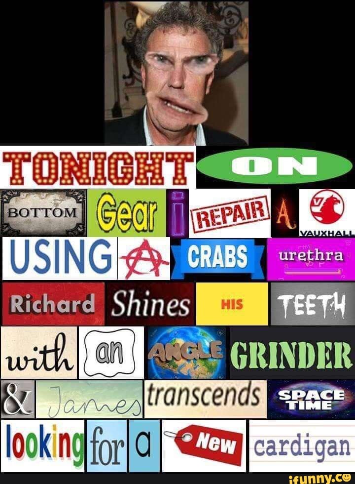 Candigen memes. Best Collection of funny Candigen pictures on iFunny