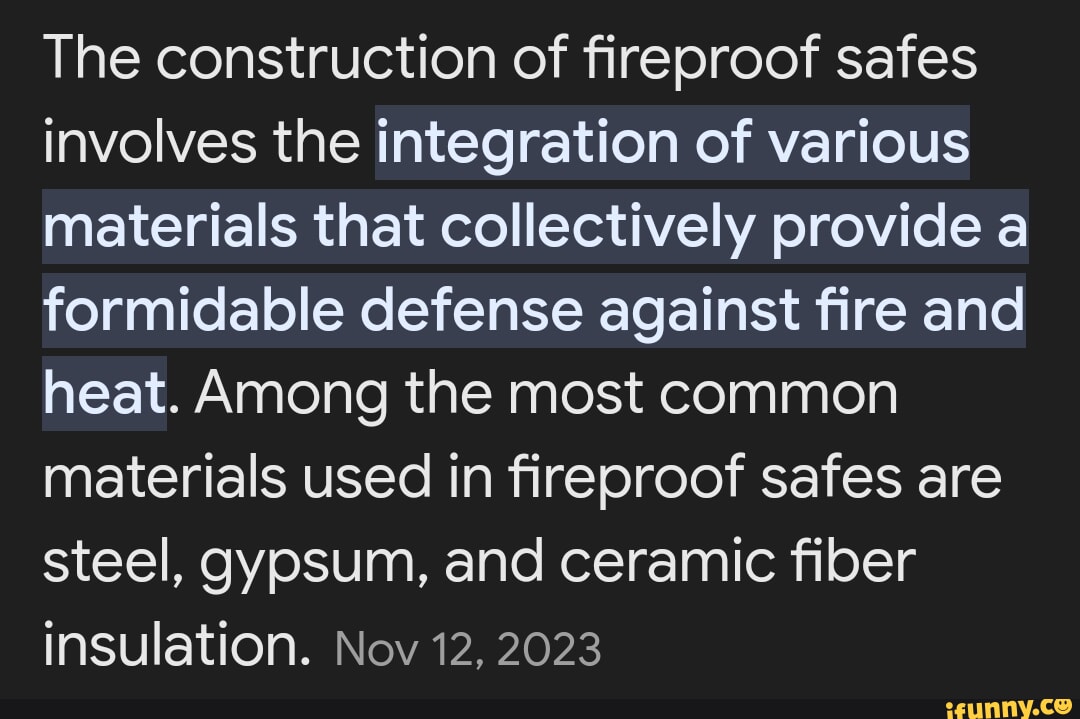 Integration memes. Best Collection of funny Integration pictures on iFunny