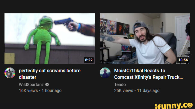 Tendo memes. Best Collection of funny Tendo pictures on iFunny